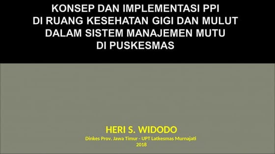 Profil Indikator Mutu Pendaftaran, Poli Umum.docx