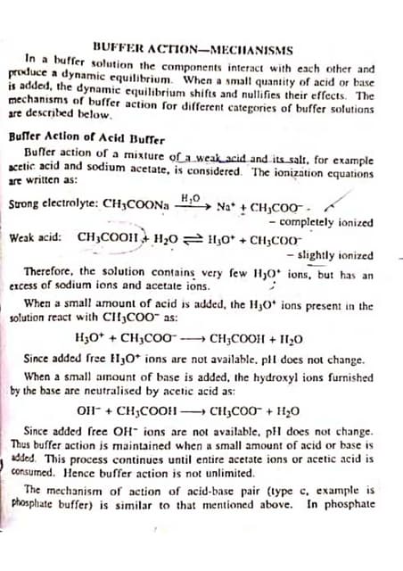 Qualitative test for phenol .pptx