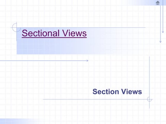 4. Types of Sectioning.pptx
