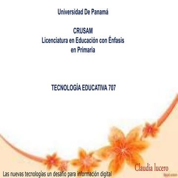 Universitetsdiplom - Eduardo Buccianti | PDF