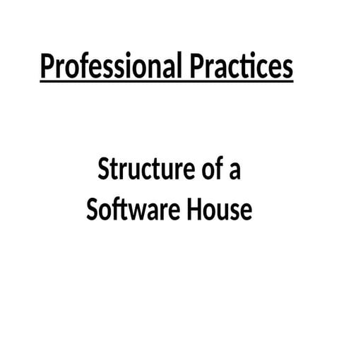 PP-Lec 16 - ok.pptxComputer Privacy and Security Principles | PPTX