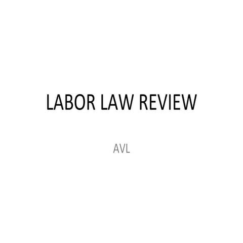 PP-Part-1-Labor-Law-Review-2021.pptx
