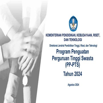PP-PTS 2024_materi sosialisasi-lengkap.pdf