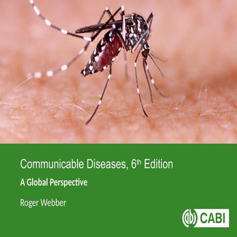 PP-Slides-Ch2.pptx lecture for environment | PPT