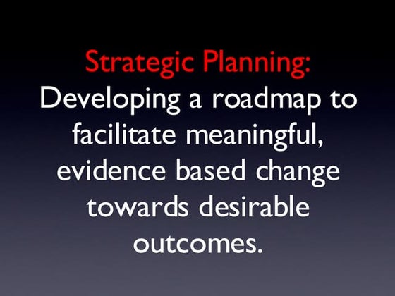 ICT IN EDUCATION PRESENTATION | PDF