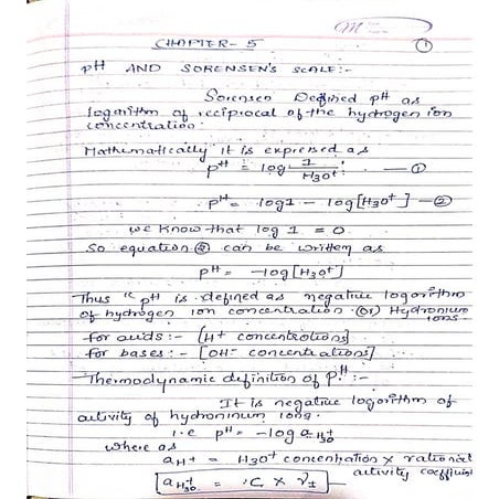 PP-UNIT-5_pH and buffers .pdf