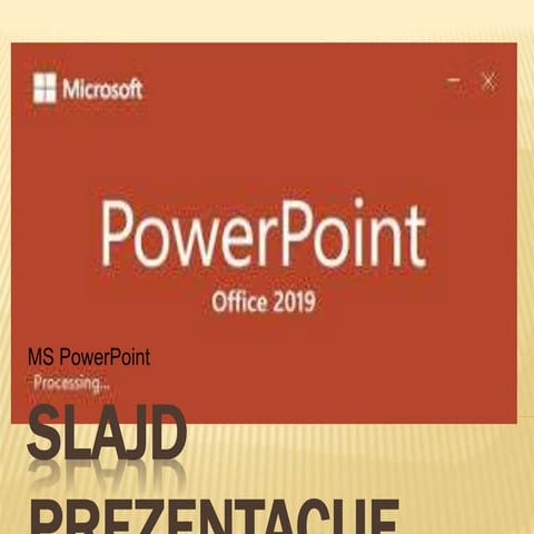 pp01 - 2 dizajniranje.pptx