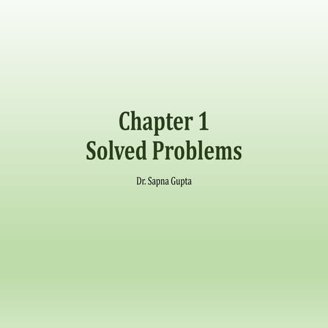 PP01-4SolvedProblemschemsitrysolution.pdf