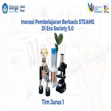 6. Pembelajaran Abad 21.pptx 12345678987 | PPTX