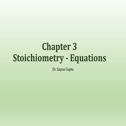 PP03-2StoichiometryEquations1chemistry.pdf