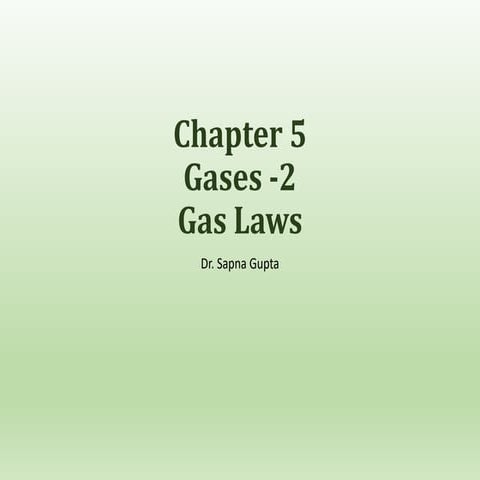 PP05-2GasLawschemistry solutions of gas.pdf