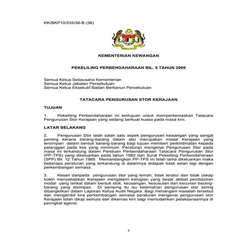 Kew.ps 13 (terkini) | DOC