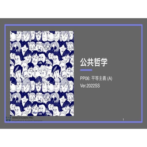 PP06_スライド.pdf