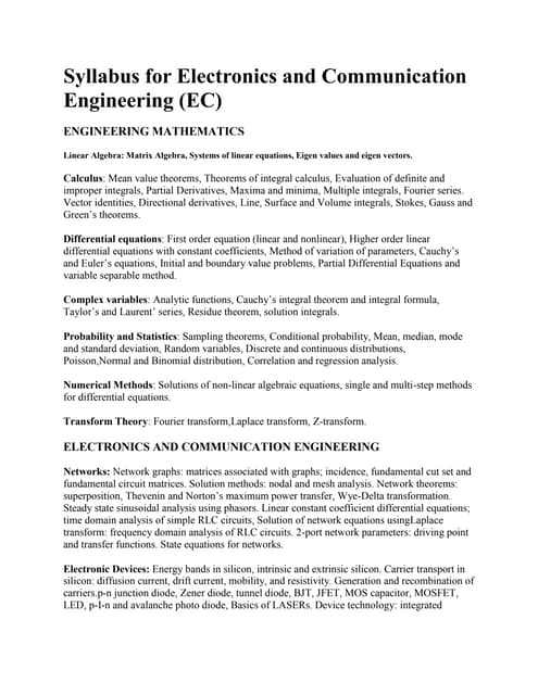 B.Tech ECE 3rd Year Syllabus_2024-25.pdf