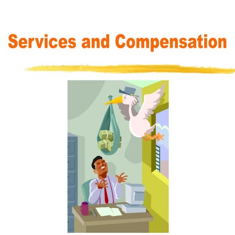 ARCHITECTS (SCALE OF MINIMUM FEES) RULES 2010 ARRANGEMENT OF RULES | PDF