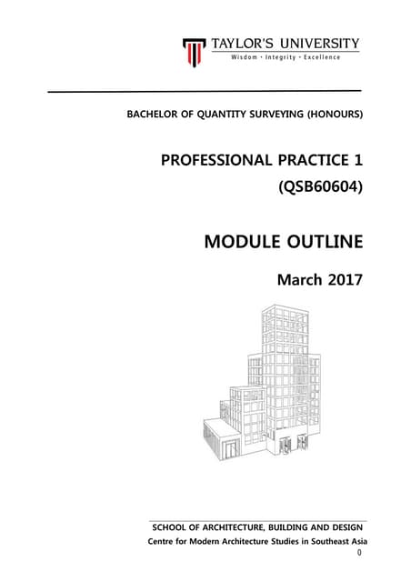 MOU between Academia and Hotel Industry | PPT