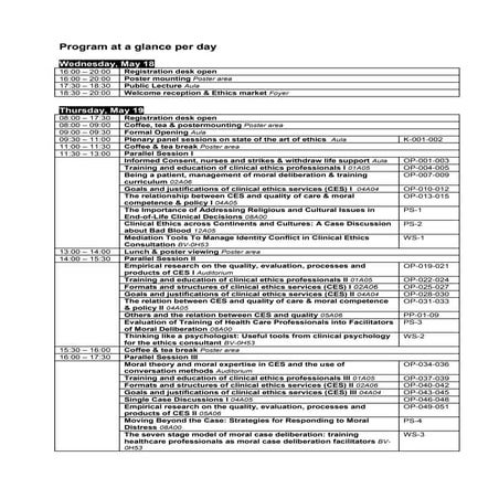 Powerpoint presentation of AETCOM UPDATED.pptx