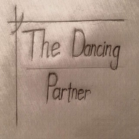 The Dancing Partner Presentation | PPTX