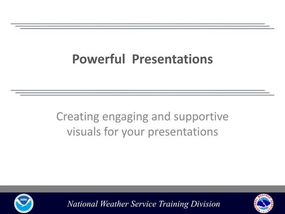 Presentation mistakes Common Presentation Mistakes : Avoiding Common ...