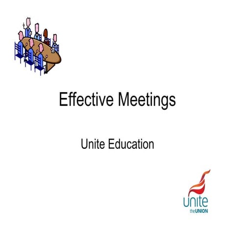 PP2.-Meetings-and-chairing INTRO TO MEETING.ppt