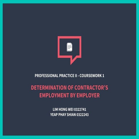 Measurement II BQ | PDF