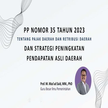 PP 35 PAJAK NEW.pptx