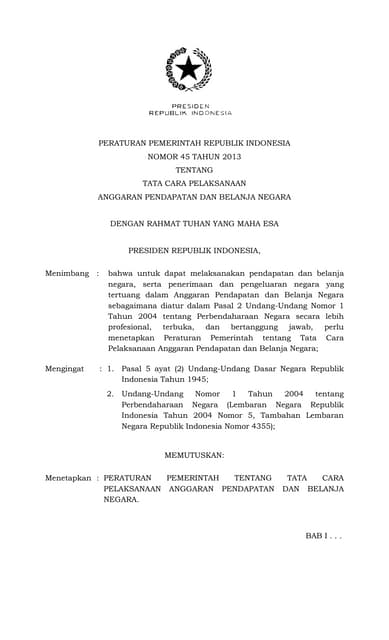 Service Excellence | PPT