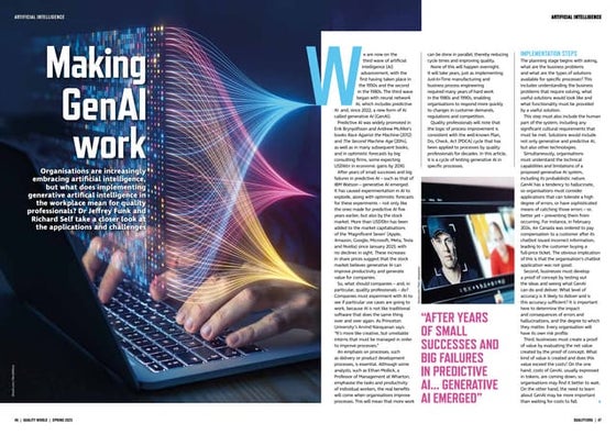 State of AI in Business 2025 - MIT NANDA | PDF