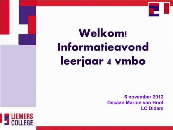 CV Laurent 20160706 | PDF