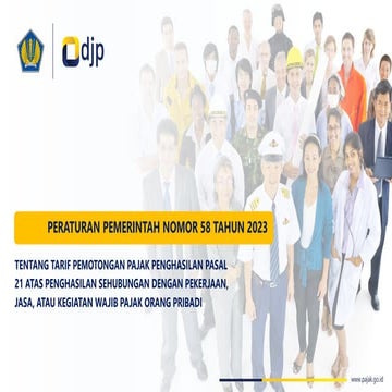 PP 58 - Peraturan Menteri Keuangan (PMK) 168 2023 edited.pdf