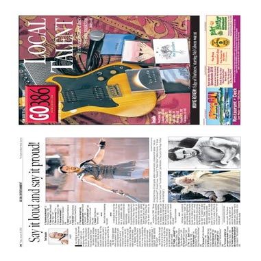 #Pp5 T40100 E0129 20 | PDF