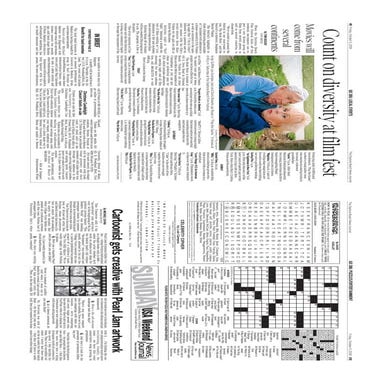 #Pp5 T40400 E1009 17 | PDF