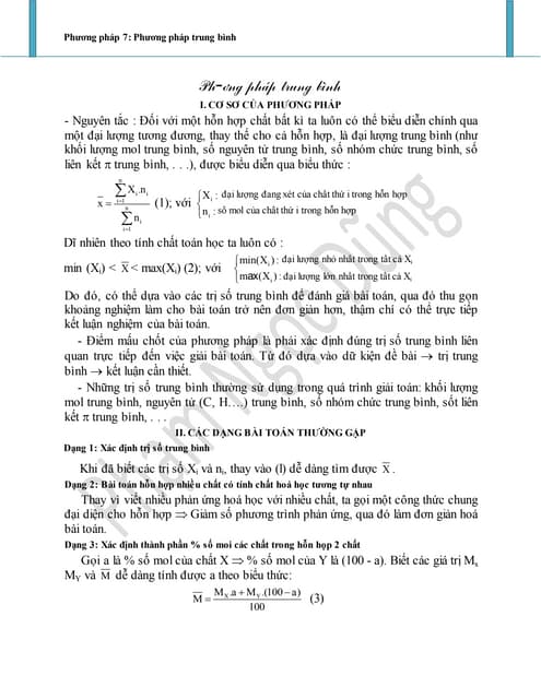 PHO MS SU DUNG PHO MS DE XAC DINH CAU TRUC MOT SO HOP CHAT HUU CO.pdf