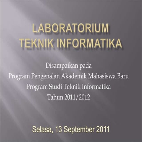 PPA 2011.ppt