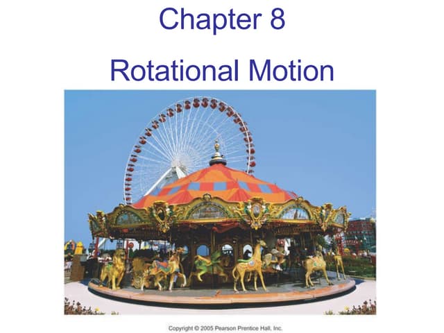 Comparing Translational and Rotational Motion.pptx