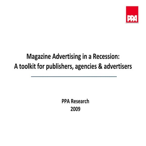 Business article sample | DOCX