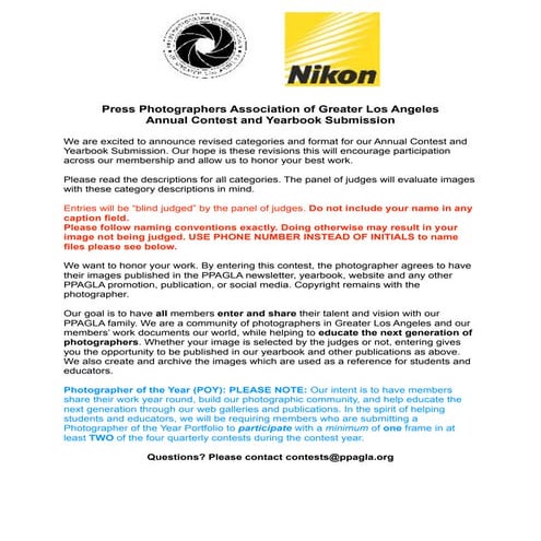 3_Giants_Slide.pptx slay a dragon ball five | PPTX