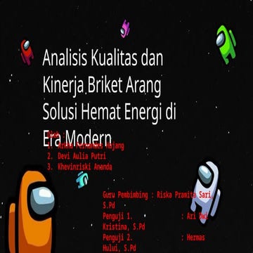 Ppt Ppt Ppt Ppt Ppt Ppt Ppt Ppt Ppt Pptp Pptx