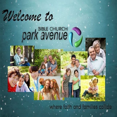 CSE sample paper | PDF