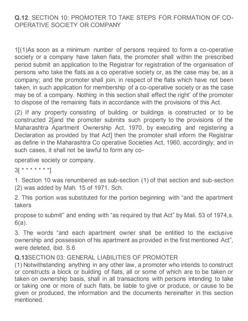 Site selection and justification | DOCX