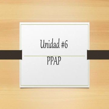 Manual para hacer un careado en torno cnc | PDF