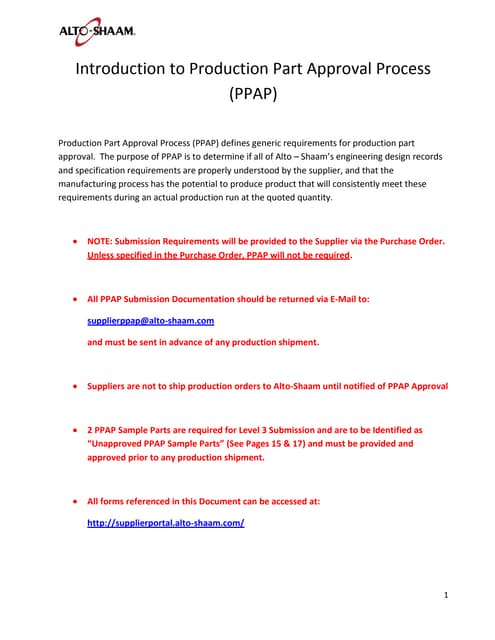Qms 065 manufacturing-rework_procedure_sample | PDF