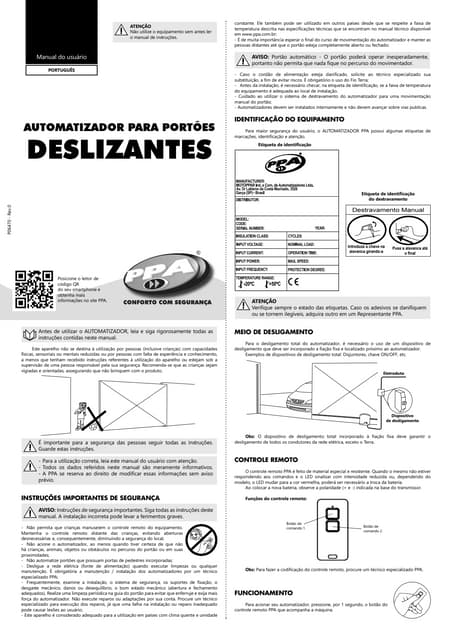 Hikvision rtsp url streaming tutorial manual | PDF | Internet | Computing
