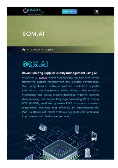 Java project titles | PDF | Computing | Technology & Computing