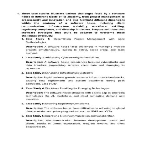 Professional Practices Assignment 2 Questions.docx
