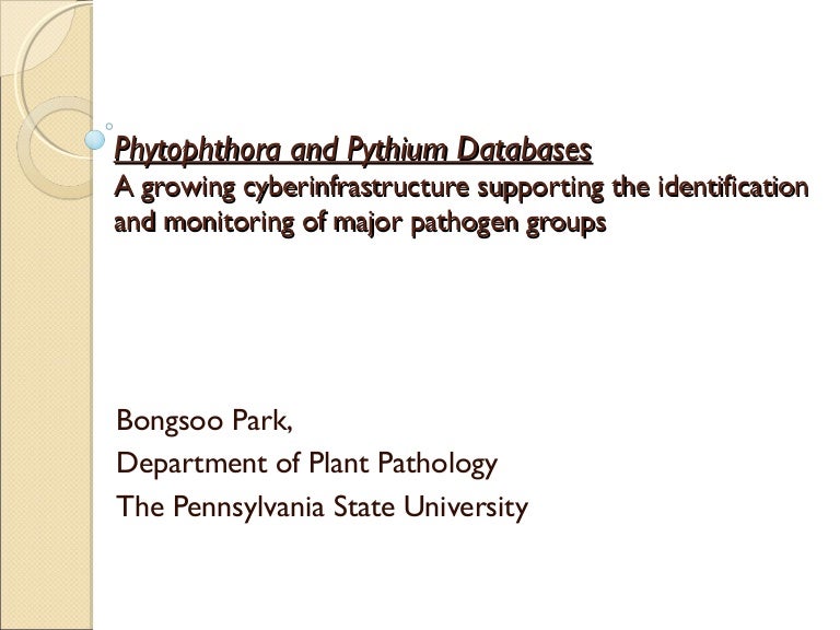 plant-pathology-seminar