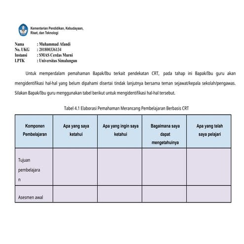 PPA Umum Topik 4 Teks 3_Muhammad Afandi.docx