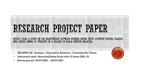 InnoTech Company | Business Plan | Entrepreneur | PDF | Computer Peripherals | Computing