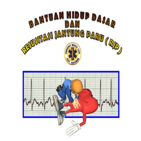 Pertolongan Pertama_BHD & RJP (Perusahaan).ppt