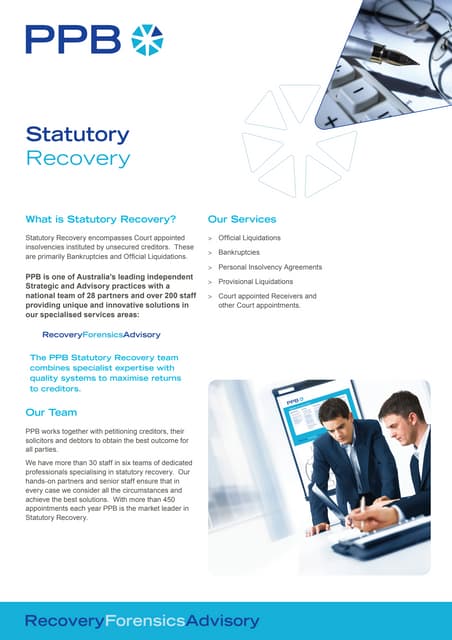 Congratulations to Madame Prime Minister | PDF